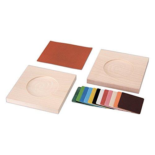 &nbsp;メーカー&nbsp;ARTEC&nbsp;商品カテゴリ&nbsp;ホビー用工具・塗装・材料＞ホビー用素材&nbsp;発送目安&nbsp;1週間以内に発送予定&nbsp;お支払方法&nbsp;銀行振込・クレジットカード&nbsp;...