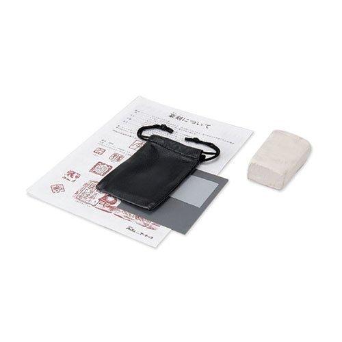 &nbsp;メーカー&nbsp;ARTEC&nbsp;商品カテゴリ&nbsp;お絵かき・ねんど・シール＞ねんど&nbsp;発送目安&nbsp;1週間以内に発送予定&nbsp;お支払方法&nbsp;銀行振込・クレジットカード&nbsp;送料&...