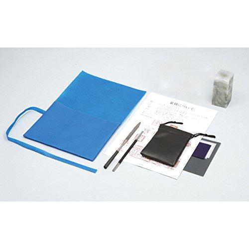 &nbsp;メーカー&nbsp;ARTEC&nbsp;商品カテゴリ&nbsp;お絵かき・ねんど・シール＞お絵かきボード&nbsp;発送目安&nbsp;1週間以内に発送予定&nbsp;お支払方法&nbsp;銀行振込・クレジットカード&nbsp...