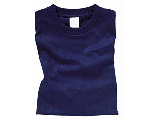 &nbsp;メーカー&nbsp;ARTEC&nbsp;商品カテゴリ&nbsp;メンズトップス＞Tシャツ・カットソー&nbsp;発送目安&nbsp;1〜2週間以内に発送予定&nbsp;お支払方法&nbsp;銀行振込・クレジットカード&nbsp...