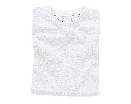 &nbsp;メーカー&nbsp;ARTEC&nbsp;商品カテゴリ&nbsp;メンズトップス＞Tシャツ・カットソー&nbsp;発送目安&nbsp;1〜2週間以内に発送予定&nbsp;お支払方法&nbsp;銀行振込・クレジットカード&nbsp...