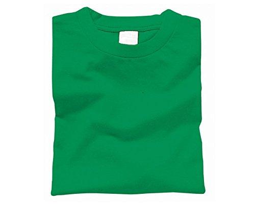 &nbsp;メーカー&nbsp;ARTEC&nbsp;商品カテゴリ&nbsp;メンズトップス＞Tシャツ・カットソー&nbsp;発送目安&nbsp;1〜2週間以内に発送予定&nbsp;お支払方法&nbsp;銀行振込・クレジットカード&nbsp...