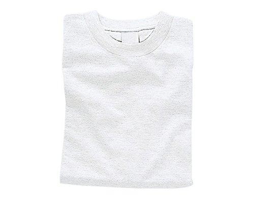 &nbsp;メーカー&nbsp;ARTEC&nbsp;商品カテゴリ&nbsp;メンズトップス＞Tシャツ・カットソー&nbsp;発送目安&nbsp;1〜2週間以内に発送予定&nbsp;お支払方法&nbsp;銀行振込・クレジットカード&nbsp...