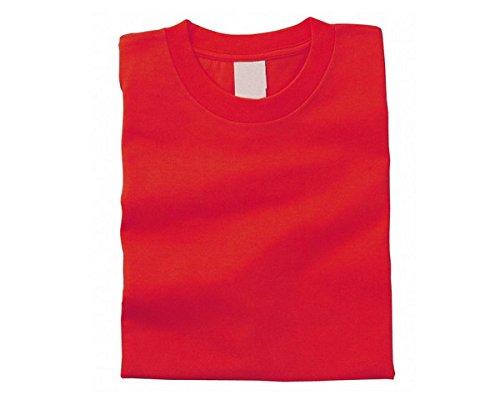 &nbsp;メーカー&nbsp;ARTEC&nbsp;商品カテゴリ&nbsp;メンズトップス＞Tシャツ・カットソー&nbsp;発送目安&nbsp;1〜2週間以内に発送予定&nbsp;お支払方法&nbsp;銀行振込・クレジットカード&nbsp...
