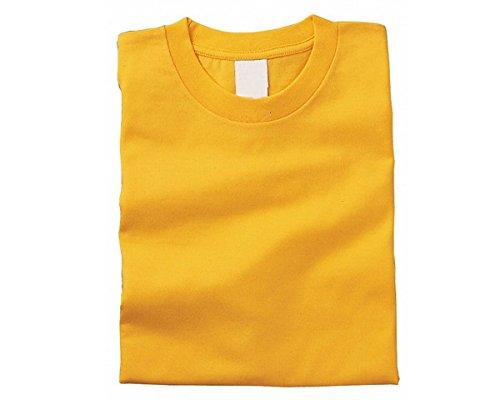 &nbsp;メーカー&nbsp;ARTEC&nbsp;商品カテゴリ&nbsp;メンズトップス＞Tシャツ・カットソー&nbsp;発送目安&nbsp;1〜2週間以内に発送予定&nbsp;お支払方法&nbsp;銀行振込・クレジットカード&nbsp...
