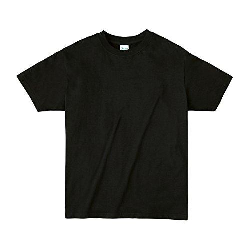 &nbsp;メーカー&nbsp;ARTEC&nbsp;商品カテゴリ&nbsp;レディーストップス＞Tシャツ・カットソー&nbsp;発送目安&nbsp;1〜2週間以内に発送予定&nbsp;お支払方法&nbsp;銀行振込・クレジットカード&nb...