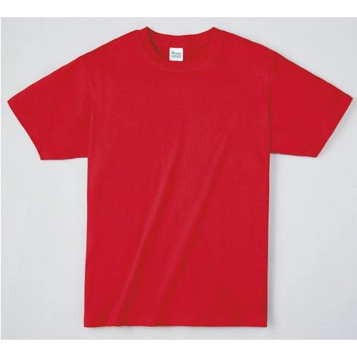 &nbsp;メーカー&nbsp;ARTEC&nbsp;商品カテゴリ&nbsp;レディーストップス＞Tシャツ・カットソー&nbsp;発送目安&nbsp;1〜2週間以内に発送予定&nbsp;お支払方法&nbsp;銀行振込・クレジットカード&nb...