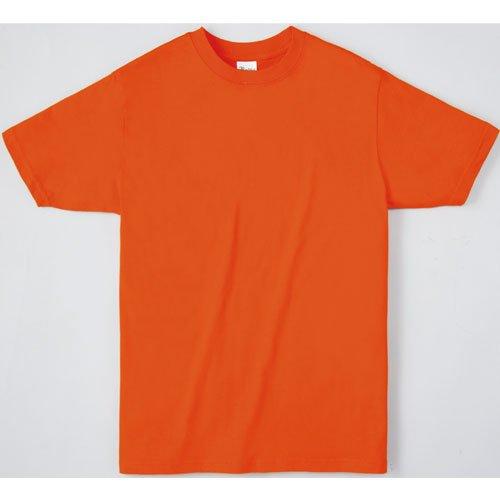 &nbsp;メーカー&nbsp;ARTEC&nbsp;商品カテゴリ&nbsp;レディーストップス＞Tシャツ・カットソー&nbsp;発送目安&nbsp;1〜2週間以内に発送予定&nbsp;お支払方法&nbsp;銀行振込・クレジットカード&nb...