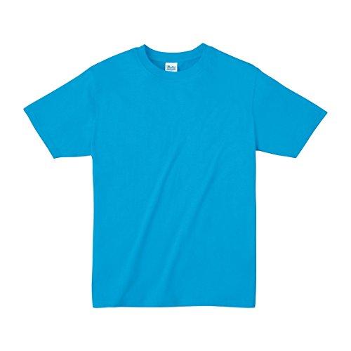 &nbsp;メーカー&nbsp;ARTEC&nbsp;商品カテゴリ&nbsp;メンズトップス＞Tシャツ・カットソー&nbsp;発送目安&nbsp;1〜2週間以内に発送予定&nbsp;お支払方法&nbsp;銀行振込・クレジットカード&nbsp...