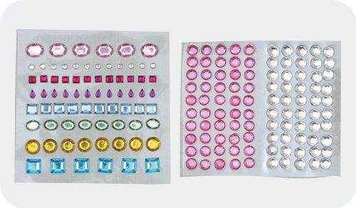 &nbsp;メーカー&nbsp;ARTEC&nbsp;商品カテゴリ&nbsp;お絵かき・ねんど・シール＞お絵かきボード&nbsp;発送目安&nbsp;1週間以内に発送予定&nbsp;お支払方法&nbsp;銀行振込・クレジットカード&nbsp...
