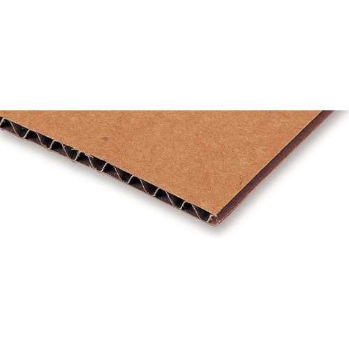 &nbsp;メーカー&nbsp;ARTEC&nbsp;商品カテゴリ&nbsp;描画・絵画＞パネル・ボード&nbsp;発送目安&nbsp;1〜2週間以内に発送予定&nbsp;お支払方法&nbsp;銀行振込・クレジットカード&nbsp;送料&n...