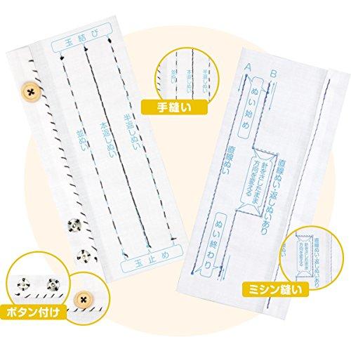&nbsp;メーカー&nbsp;ARTEC&nbsp;商品カテゴリ&nbsp;ワークウェア・ユニフォーム＞作業着&nbsp;発送目安&nbsp;1週間以内に発送予定&nbsp;お支払方法&nbsp;銀行振込・クレジットカード&nbsp;送料...
