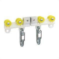 &nbsp;メーカー&nbsp;HILOGIC ハイロジック&nbsp;商品カテゴリ&nbsp;ボード用付属品・消耗品＞マグネット&nbsp;発送目安&nbsp;1〜2週間以内に発送予定&nbsp;お支払方法&nbsp;銀行振込・クレジット...