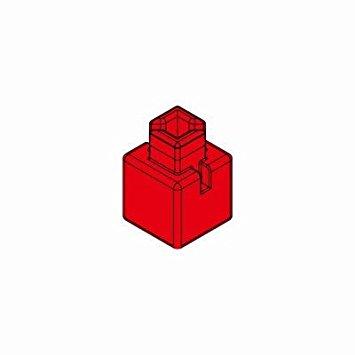 &nbsp;メーカー&nbsp;ARTEC&nbsp;商品カテゴリ&nbsp;ブロック＞ブロックセット&nbsp;発送目安&nbsp;1週間以内に発送予定&nbsp;お支払方法&nbsp;銀行振込・クレジットカード&nbsp;送料&nbsp...