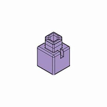 &nbsp;メーカー&nbsp;ARTEC&nbsp;商品カテゴリ&nbsp;ブロック＞ブロックセット&nbsp;発送目安&nbsp;1週間以内に発送予定&nbsp;お支払方法&nbsp;銀行振込・クレジットカード&nbsp;送料&nbsp...
