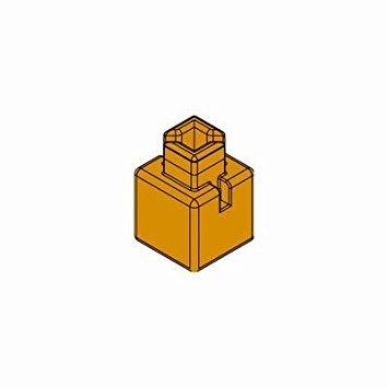 &nbsp;メーカー&nbsp;ARTEC&nbsp;商品カテゴリ&nbsp;ブロック＞ブロックセット&nbsp;発送目安&nbsp;1週間以内に発送予定&nbsp;お支払方法&nbsp;銀行振込・クレジットカード&nbsp;送料&nbsp...