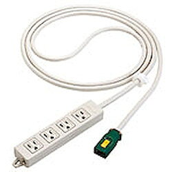 &nbsp;メーカー&nbsp;PANASONIC パナソニック&nbsp;商品カテゴリ&nbsp;電設＞電設用部品・資材&nbsp;発送目安&nbsp;1日〜2日以内に発送予定（土日祝除）&nbsp;お支払方法&nbsp;銀行振込・クレジ...