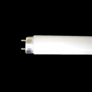 &nbsp;メーカー&nbsp;ホタルクス&nbsp;商品カテゴリ&nbsp;電球・蛍光管＞直管蛍光灯&nbsp;発送目安&nbsp;1週間以内に発送予定&nbsp;お支払方法&nbsp;銀行振込・クレジットカード&nbsp;送料&nbsp...
