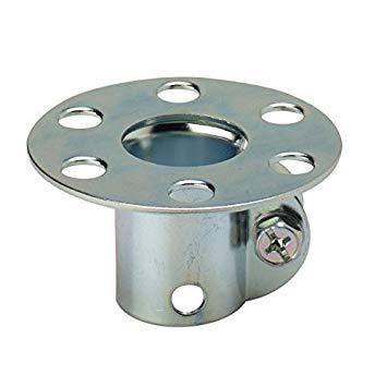 &nbsp;メーカー&nbsp;KODAK コダック&nbsp;商品カテゴリ&nbsp;AVアクセサリ＞BS・CS放送機器&nbsp;発送目安&nbsp;2日〜3日以内に発送予定（土日祝除）&nbsp;お支払方法&nbsp;銀行振込・クレジ...