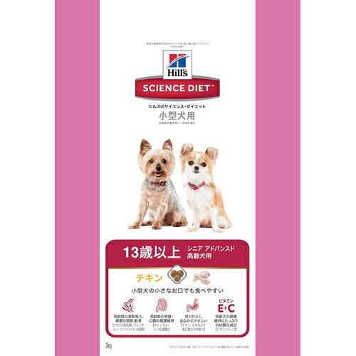 &nbsp;メーカー&nbsp;Hills Pet Nutrition&nbsp;商品カテゴリ&nbsp;ドッグフード＞ドライ&nbsp;発送目安&nbsp;3日〜4日以内に発送予定（土日祝除）&nbsp;お支払方法&nbsp;銀行振込・ク...