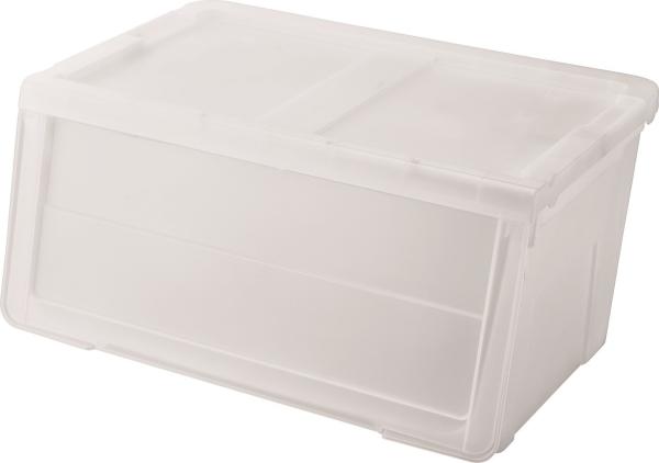 &nbsp;メーカー&nbsp;天馬(Tenma)&nbsp;商品カテゴリ&nbsp;収納用品＞収納ケース・ボックス&nbsp;発送目安&nbsp;翌日までに発送（休業日除く）&nbsp;お支払方法&nbsp;銀行振込・クレジットカード&n...