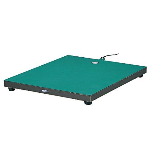 &nbsp;メーカー&nbsp;ホーザン&nbsp;商品カテゴリ&nbsp;机上用品・文具収納＞拡大鏡・ルーペ&nbsp;発送目安&nbsp;2日〜3日以内に発送予定（土日祝除）&nbsp;お支払方法&nbsp;銀行振込・クレジットカード&...