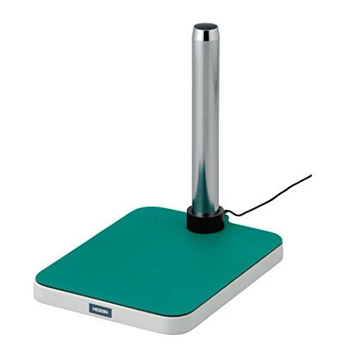 &nbsp;メーカー&nbsp;ホーザン&nbsp;商品カテゴリ&nbsp;机上用品・文具収納＞拡大鏡・ルーペ&nbsp;発送目安&nbsp;2日〜3日以内に発送予定（土日祝除）&nbsp;お支払方法&nbsp;銀行振込・クレジットカード&...