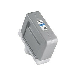 &nbsp;メーカー&nbsp;CANON キャノン&nbsp;商品カテゴリ&nbsp;プリンタアクセサリ＞インクジェットインクカートリッジ&nbsp;発送目安&nbsp;1週間以内に発送予定&nbsp;お支払方法&nbsp;銀行振込・クレ...