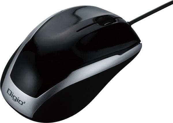 &nbsp;メーカー&nbsp;ナカバヤシ&nbsp;商品カテゴリ&nbsp;キーボード・マウス・入力機器＞マウス&nbsp;発送目安&nbsp;1週間以内に発送予定&nbsp;お支払方法&nbsp;銀行振込・クレジットカード&nbsp;送...