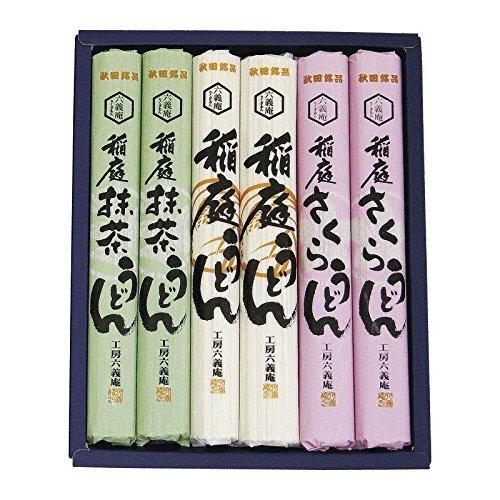 &nbsp;メーカー&nbsp;工房六義庵&nbsp;商品カテゴリ&nbsp;麺類・パスタ＞うどん&nbsp;発送目安&nbsp;2日〜3日以内に発送予定（土日祝除）&nbsp;お支払方法&nbsp;銀行振込・クレジットカード&nbsp;送...