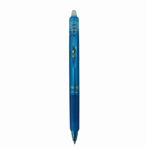 &nbsp;メーカー&nbsp;パイロットコーポレーション&nbsp;商品カテゴリ&nbsp;ローラーボールペン＞ジェルインクボールペン&nbsp;発送目安&nbsp;2日〜3日以内に発送予定（土日祝除）&nbsp;お支払方法&nbsp;銀...