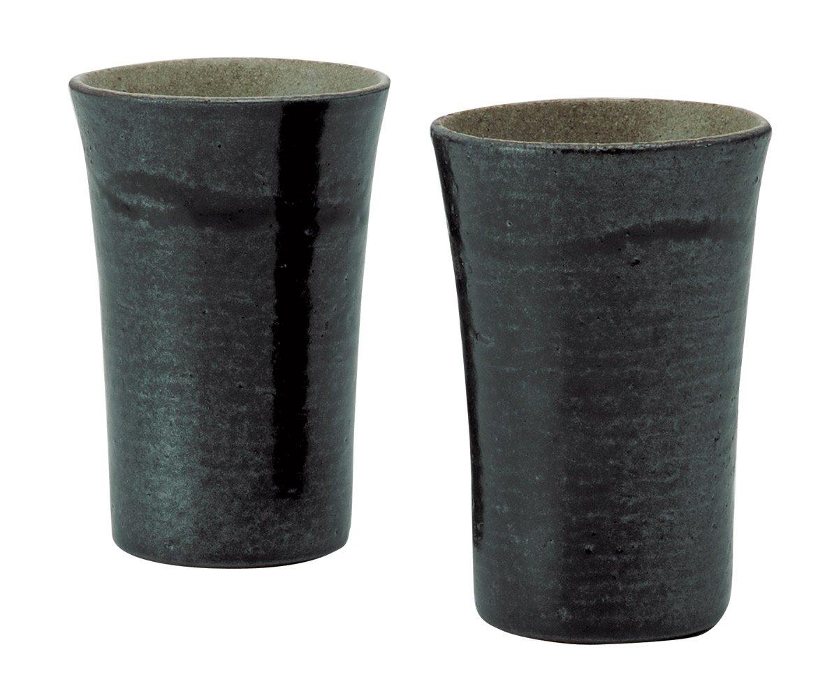 &nbsp;メーカー&nbsp;ヤマ庄陶器&nbsp;商品カテゴリ&nbsp;グラス・カップ・デカンタ＞カップ・マグ・ソーサー&nbsp;発送目安&nbsp;2日〜3日以内に発送予定（土日祝除）&nbsp;お支払方法&nbsp;銀行振込・ク...