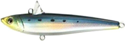 &nbsp;メーカー&nbsp;タックルハウス&nbsp;商品カテゴリ&nbsp;ルアー＞シーバス・ヒラメルアー&nbsp;発送目安&nbsp;3日〜4日以内に発送予定（土日祝除）&nbsp;お支払方法&nbsp;銀行振込・クレジットカード...