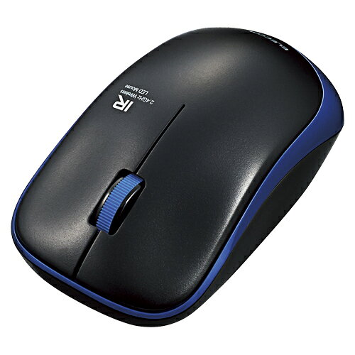 &nbsp;メーカー&nbsp;ELECOM エレコム&nbsp;商品カテゴリ&nbsp;キーボード・マウス・入力機器＞マウス&nbsp;発送目安&nbsp;翌日までに発送（休業日除く）&nbsp;お支払方法&nbsp;銀行振込・クレジット...