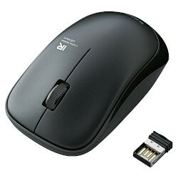 &nbsp;メーカー&nbsp;ELECOM エレコム&nbsp;商品カテゴリ&nbsp;キーボード・マウス・入力機器＞マウス&nbsp;発送目安&nbsp;翌日までに発送（休業日除く）&nbsp;お支払方法&nbsp;銀行振込・クレジット...