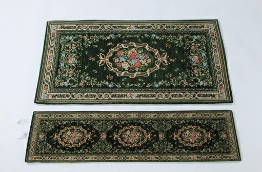 &nbsp;メーカー&nbsp;鹿田産業&nbsp;商品カテゴリ&nbsp;ラグ・カーペット・マット＞玄関マット&nbsp;発送目安&nbsp;3日〜4日以内に発送予定（土日祝除）&nbsp;お支払方法&nbsp;銀行振込・クレジットカード...