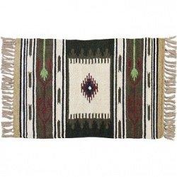 &nbsp;メーカー&nbsp;AZUMAYA 東谷&nbsp;商品カテゴリ&nbsp;ラグ・カーペット・マット＞ラグ&nbsp;発送目安&nbsp;1週間以内に発送予定&nbsp;お支払方法&nbsp;銀行振込・クレジットカード&nbsp...