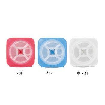 &nbsp;メーカー&nbsp;がまかつ(Gamakatsu)&nbsp;商品カテゴリ&nbsp;仕掛け＞仕掛け巻&nbsp;発送目安&nbsp;3日〜4日以内に発送予定（土日祝除）&nbsp;お支払方法&nbsp;銀行振込・クレジットカー...