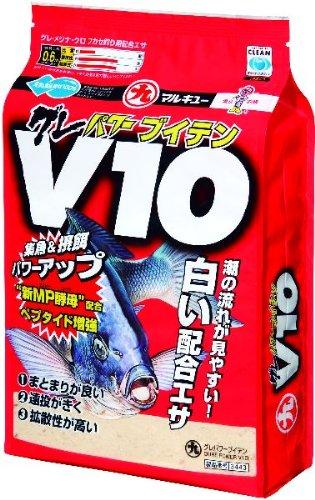 &nbsp;メーカー&nbsp;マルキュー&nbsp;商品カテゴリ&nbsp;釣り＞餌・アクセサリ&nbsp;発送目安&nbsp;1〜2週間以内に発送予定&nbsp;お支払方法&nbsp;銀行振込・クレジットカード&nbsp;送料&nbsp...