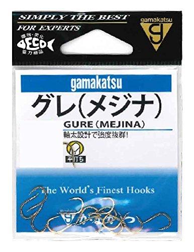 &nbsp;メーカー&nbsp;がまかつ&nbsp;商品カテゴリ&nbsp;仕掛け＞フック・針&nbsp;発送目安&nbsp;1〜2週間以内に発送予定&nbsp;お支払方法&nbsp;銀行振込・クレジットカード&nbsp;送料&nbsp;送...