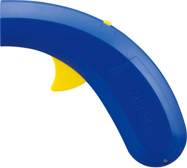 &nbsp;メーカー&nbsp;ミカサ&nbsp;商品カテゴリ&nbsp;ミカサ（MIKASA）&nbsp;発送目安&nbsp;1週間以内に発送予定&nbsp;お支払方法&nbsp;銀行振込・クレジットカード&nbsp;送料&nbsp;送料...