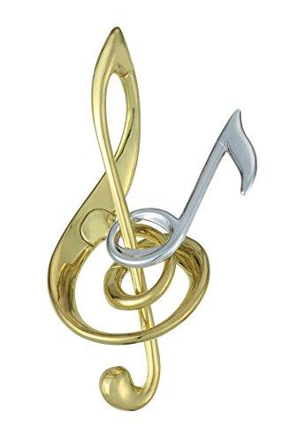 &nbsp;メーカー&nbsp;ハナヤマ&nbsp;商品カテゴリ&nbsp;パズル＞立体パズル&nbsp;発送目安&nbsp;2日〜3日以内に発送予定（土日祝除）&nbsp;お支払方法&nbsp;銀行振込・クレジットカード&nbsp;送料&...