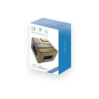&nbsp;メーカー&nbsp;ハナヤマ&nbsp;商品カテゴリ&nbsp;パズル＞立体パズル&nbsp;発送目安&nbsp;2日〜3日以内に発送予定（土日祝除）&nbsp;お支払方法&nbsp;銀行振込・クレジットカード&nbsp;送料&...