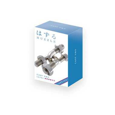 &nbsp;メーカー&nbsp;ハナヤマ&nbsp;商品カテゴリ&nbsp;パズル＞立体パズル&nbsp;発送目安&nbsp;2日〜3日以内に発送予定（土日祝除）&nbsp;お支払方法&nbsp;銀行振込・クレジットカード&nbsp;送料&...