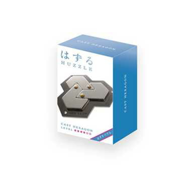 &nbsp;メーカー&nbsp;ハナヤマ&nbsp;商品カテゴリ&nbsp;パズル＞立体パズル&nbsp;発送目安&nbsp;3日〜4日以内に発送予定（土日祝除）&nbsp;お支払方法&nbsp;銀行振込・クレジットカード&nbsp;送料&...