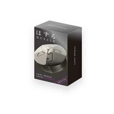 &nbsp;メーカー&nbsp;ハナヤマ&nbsp;商品カテゴリ&nbsp;パズル＞立体パズル&nbsp;発送目安&nbsp;2日〜3日以内に発送予定（土日祝除）&nbsp;お支払方法&nbsp;銀行振込・クレジットカード&nbsp;送料&...