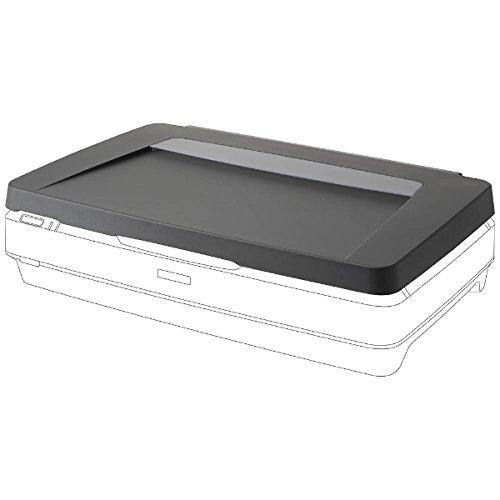 &nbsp;メーカー&nbsp;EPSON エプソン&nbsp;商品カテゴリ&nbsp;アンプ＞パワーアンプ&nbsp;発送目安&nbsp;1週間以内に発送予定&nbsp;お支払方法&nbsp;銀行振込・クレジットカード&nbsp;送料&n...