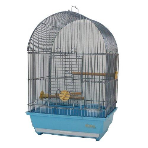 &nbsp;メーカー&nbsp;豊栄金属&nbsp;商品カテゴリ&nbsp;鳥＞鳥かごアクセサリ&nbsp;発送目安&nbsp;2日〜3日以内に発送予定（土日祝除）&nbsp;お支払方法&nbsp;銀行振込・クレジットカード&nbsp;送料...