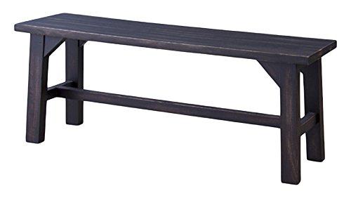 &nbsp;メーカー&nbsp;AZUMAYA 東谷&nbsp;商品カテゴリ&nbsp;ダイニングルーム家具＞ダイニングチェア&nbsp;発送目安&nbsp;1日〜2日以内に発送予定（土日祝除）&nbsp;お支払方法&nbsp;銀行振込・ク...