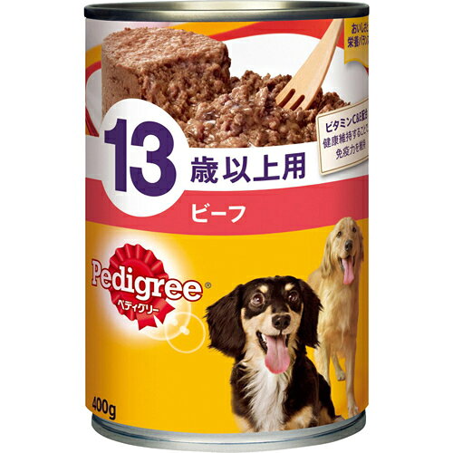 &nbsp;メーカー&nbsp;マースジャパン&nbsp;商品カテゴリ&nbsp;ドッグフード＞ウェット&nbsp;発送目安&nbsp;3日〜4日以内に発送予定（土日祝除）&nbsp;お支払方法&nbsp;銀行振込・クレジットカード&nbs...